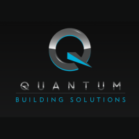 Job Listings - Quantum Building Solutions, Inc. Jobs